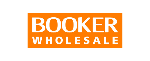 Home - Goldin Construction Ltd